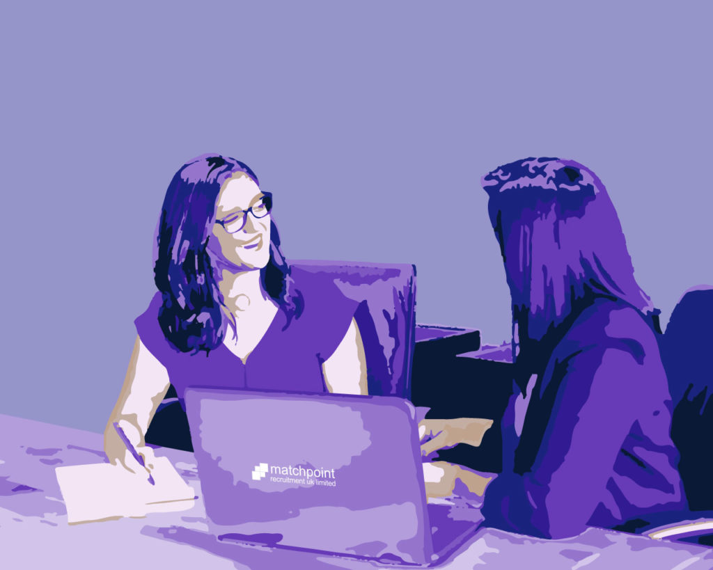 The Matchpoint Guide to Success at Interview | Matchpoint Recruitment