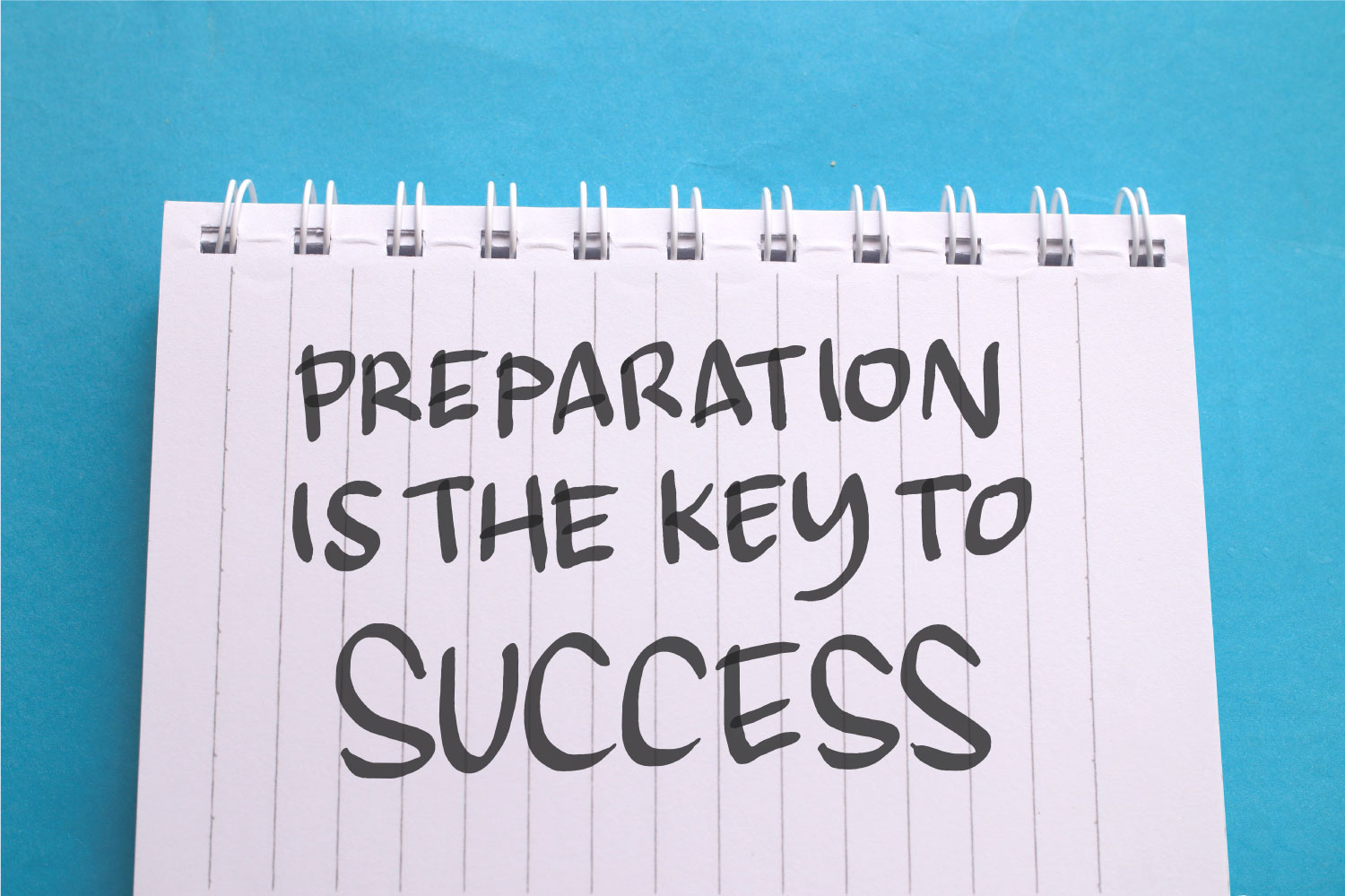 Difficult Interview Questions | Matchpoint Recruitment