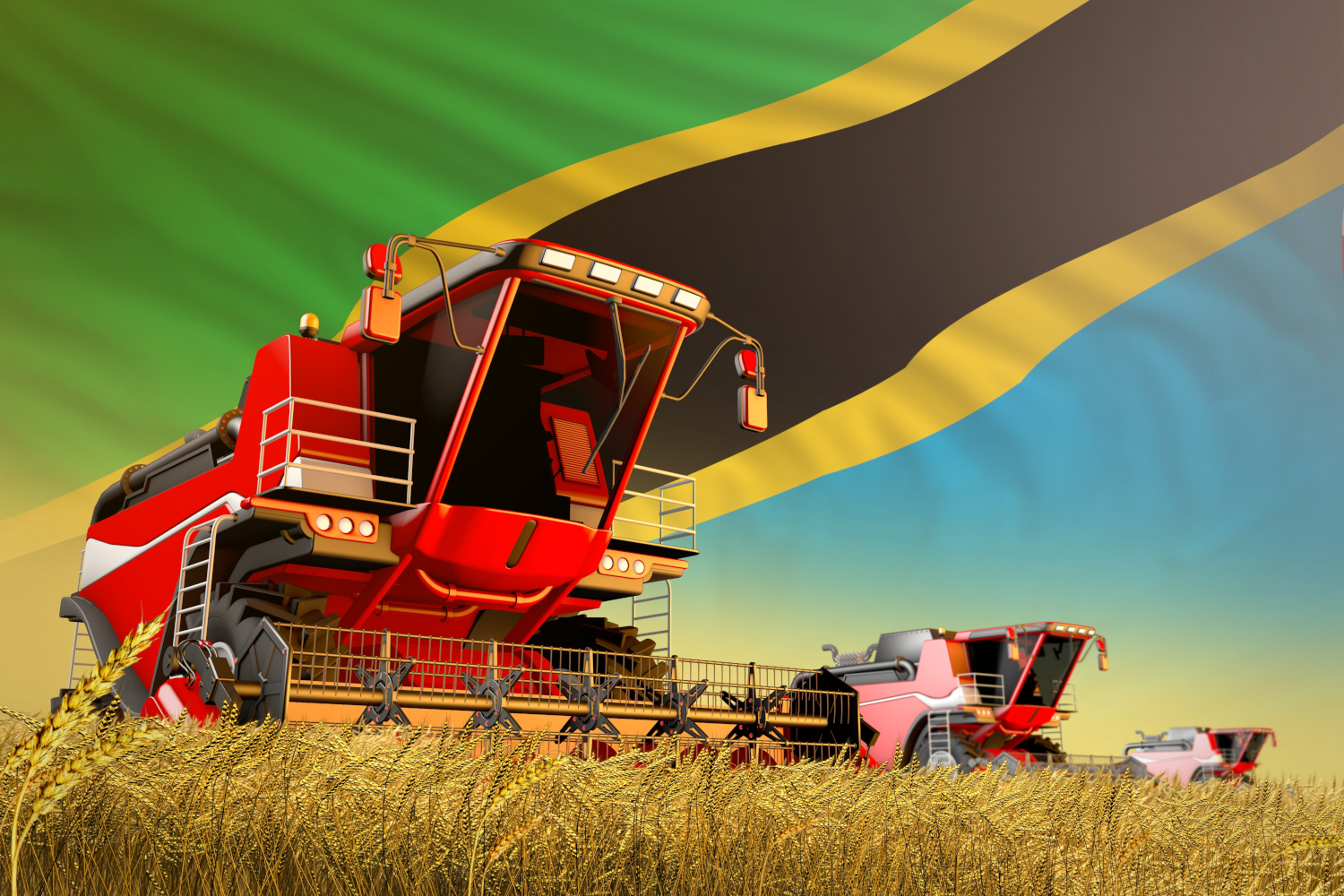 Best Commodity Trading Companies to work for in and around London ...